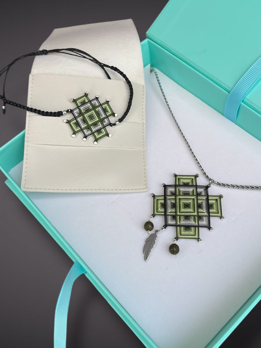 Juegos de Centro Sagrado “mandala tibetano” – sikuli Mandalas